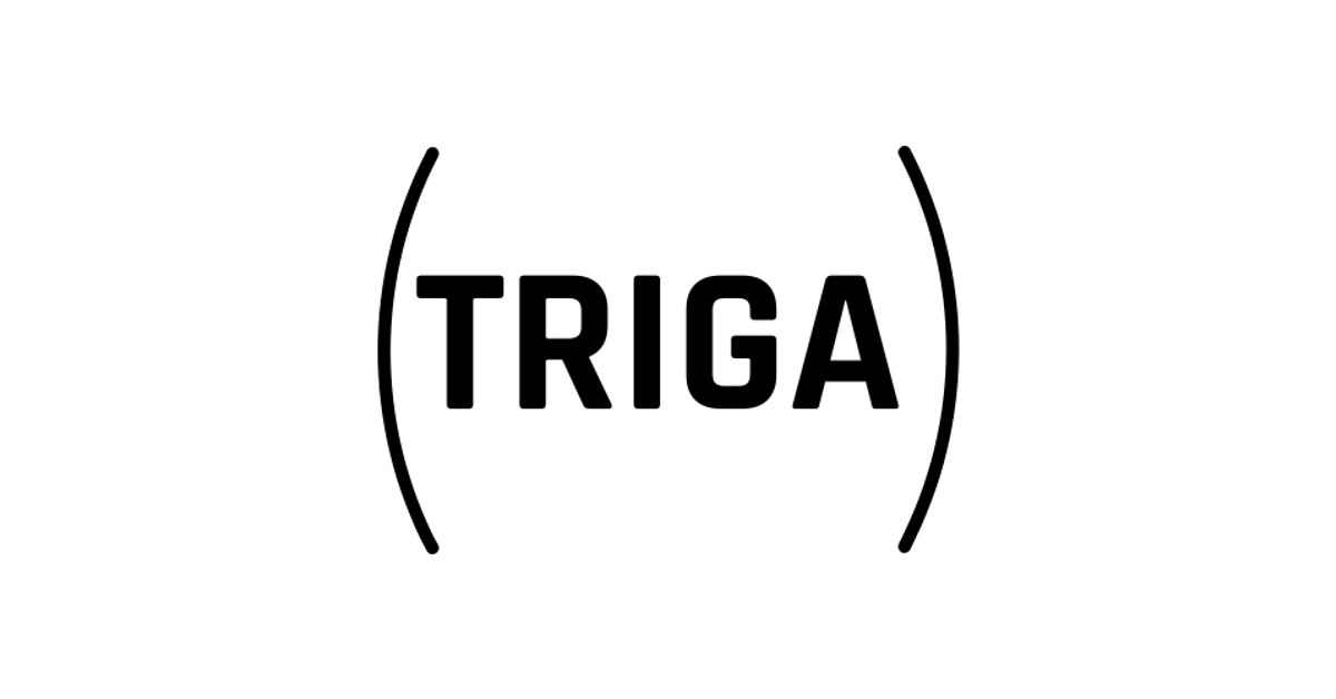 TRIGA arcilla polimérica